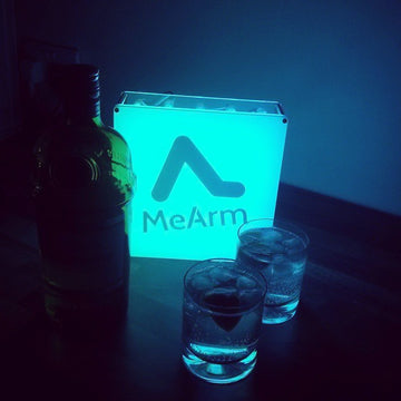 MeArm Robotics - Robotics kits for kids of all ages – MeArm Store